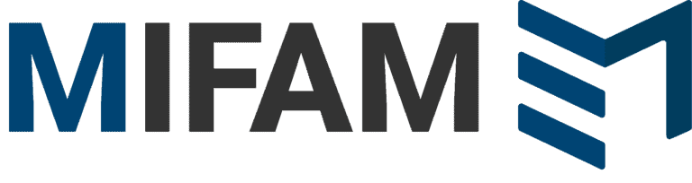 דף הבית - Mifam - מגזין פיננסים ונדל"ן