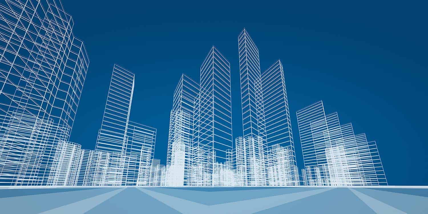 דף הבית - Mifam - מגזין פיננסים ונדל"ן