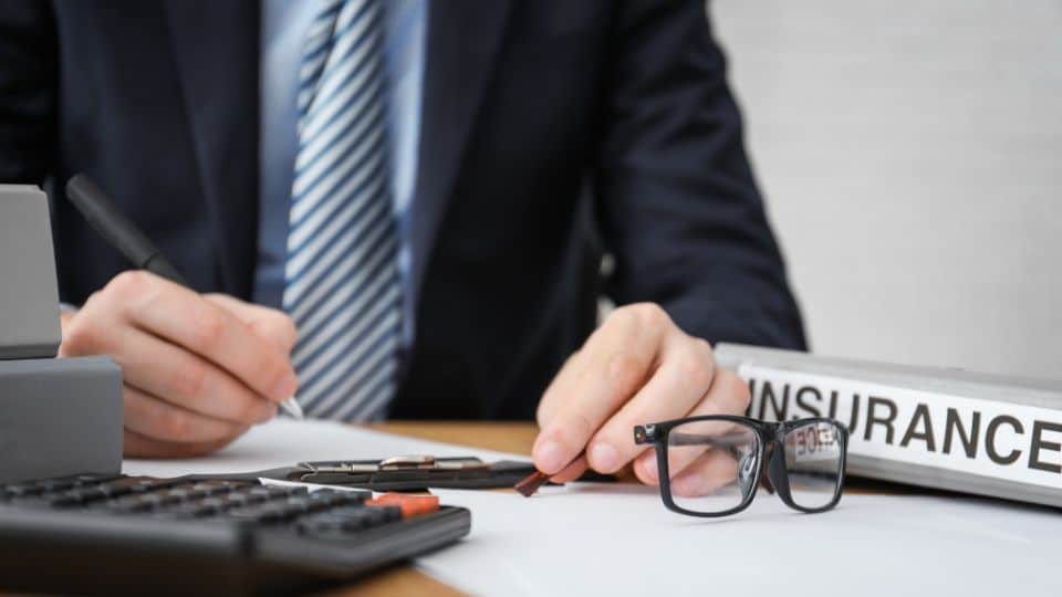 הכירו את בית סוכן! - כל המידע מא' ועד ת' | Mifam - מגזין פיננסים ונדל"ן