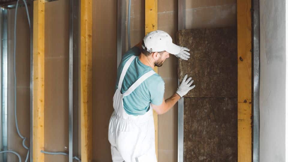 למה משמשים פתרונות בידוד לתעשייה? - כל המידע מא' ועד ת'