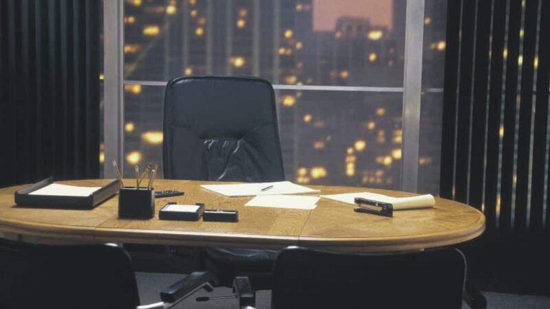 רוצים לעבור למשרדי יוקרה? כך תעשו זאת - כל המידע מא' ועד ת' | Mifam ...