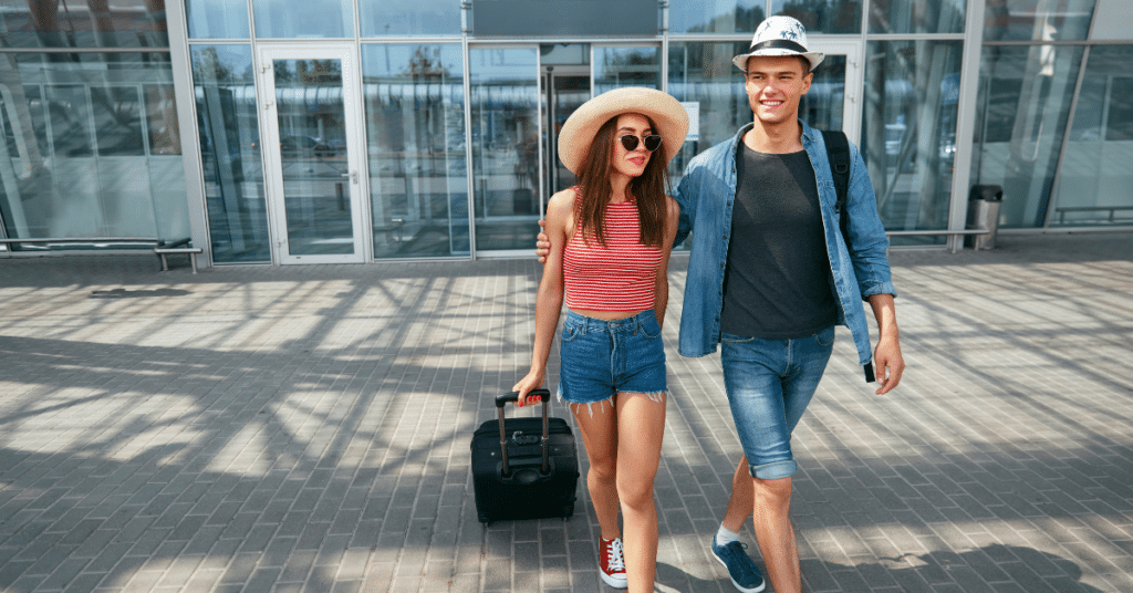 מה כולל ביטוח הנסיעות של פרספורט קארד ולמה הוא הכי מומלץ? - Mifam ...