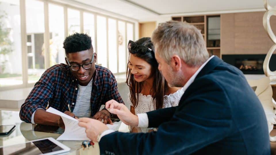 4 ביטוחים שניתן לקבל באלגר סוכנות לביטוח - כל המידע מא' ועד ת' | Mifam ...
