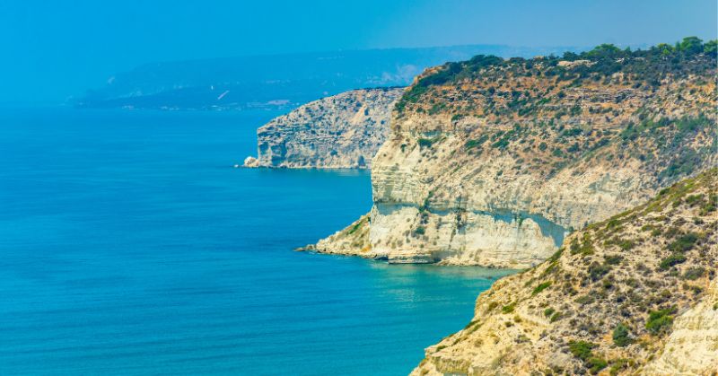 לימסול VS פאפוס - איפה הכי משתלם להשקיע בנדל"ן - Mifam - מגזין פיננסים ...